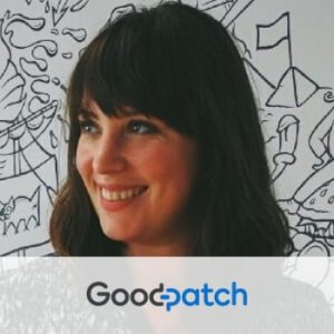 Monica Ray Scott – FinTech Junction